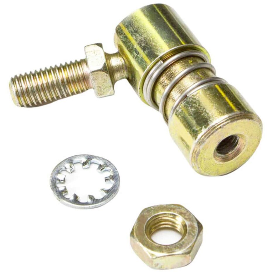 Seastar 31126 Ball Joint Kit | XtremeMarine Watersports & Boating Shop